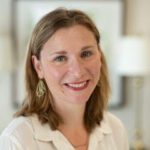 The Million Dollar Solution – Transforming Elder Law Firms