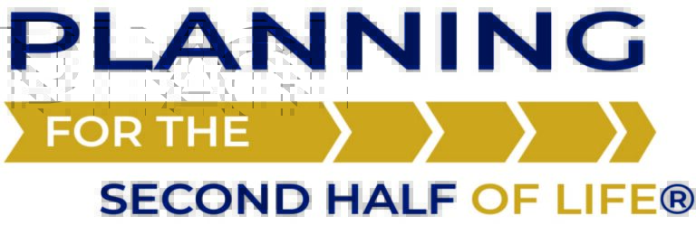Planning for the Second Half of Life® - The Million Dollar Solution