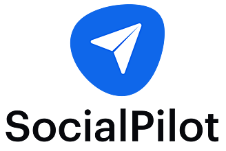 - The Million Dollar Solution